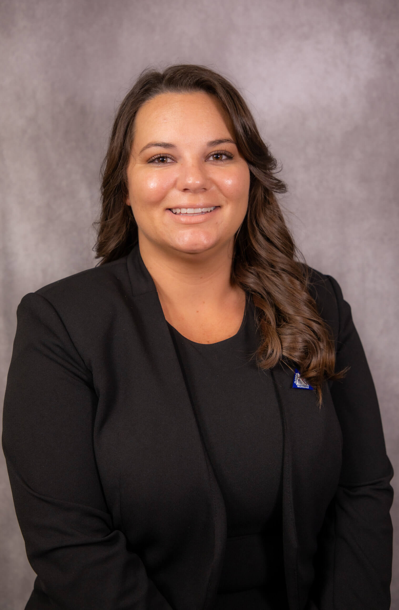 Tied to Ag: Dallas Hull - Florida Farm Bureau