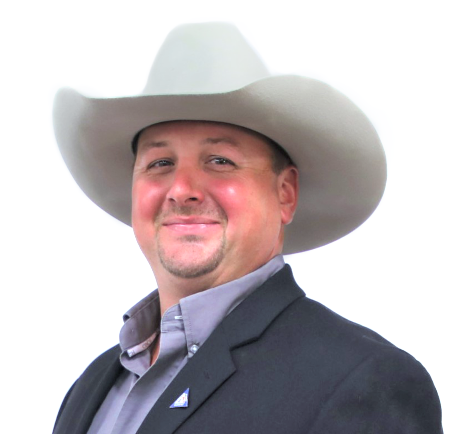 Growing Forward: Chad Flint - Florida Farm Bureau