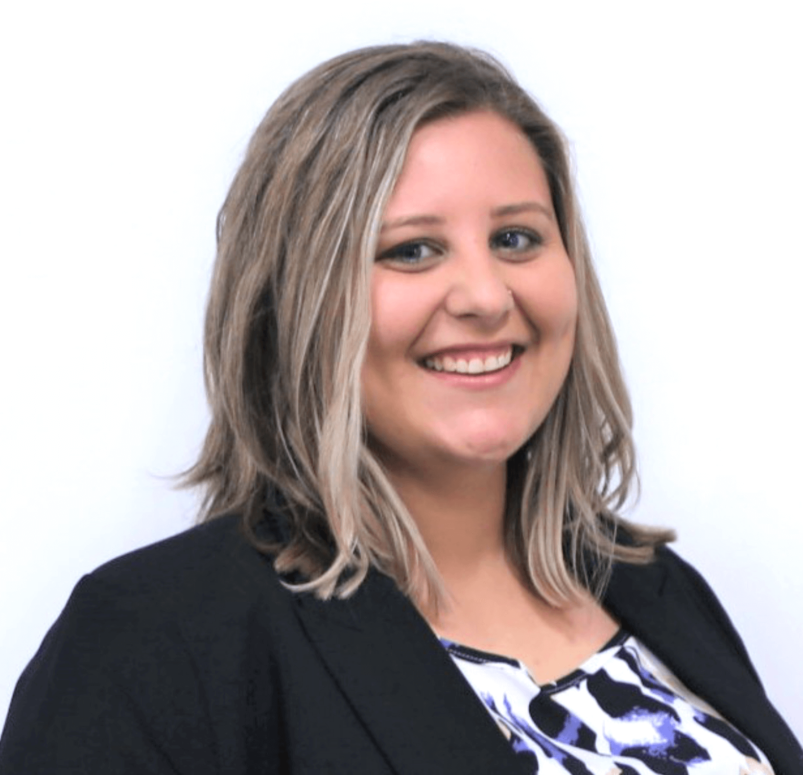 Young Farmers & Ranchers District 6 - Florida Farm Bureau