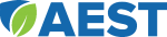 AEST Hire.Ag - Florida Farm Bureau