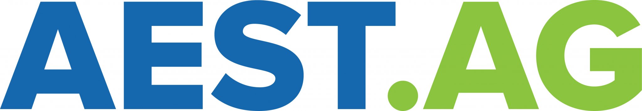 Education & Outreach - Florida Farm Bureau