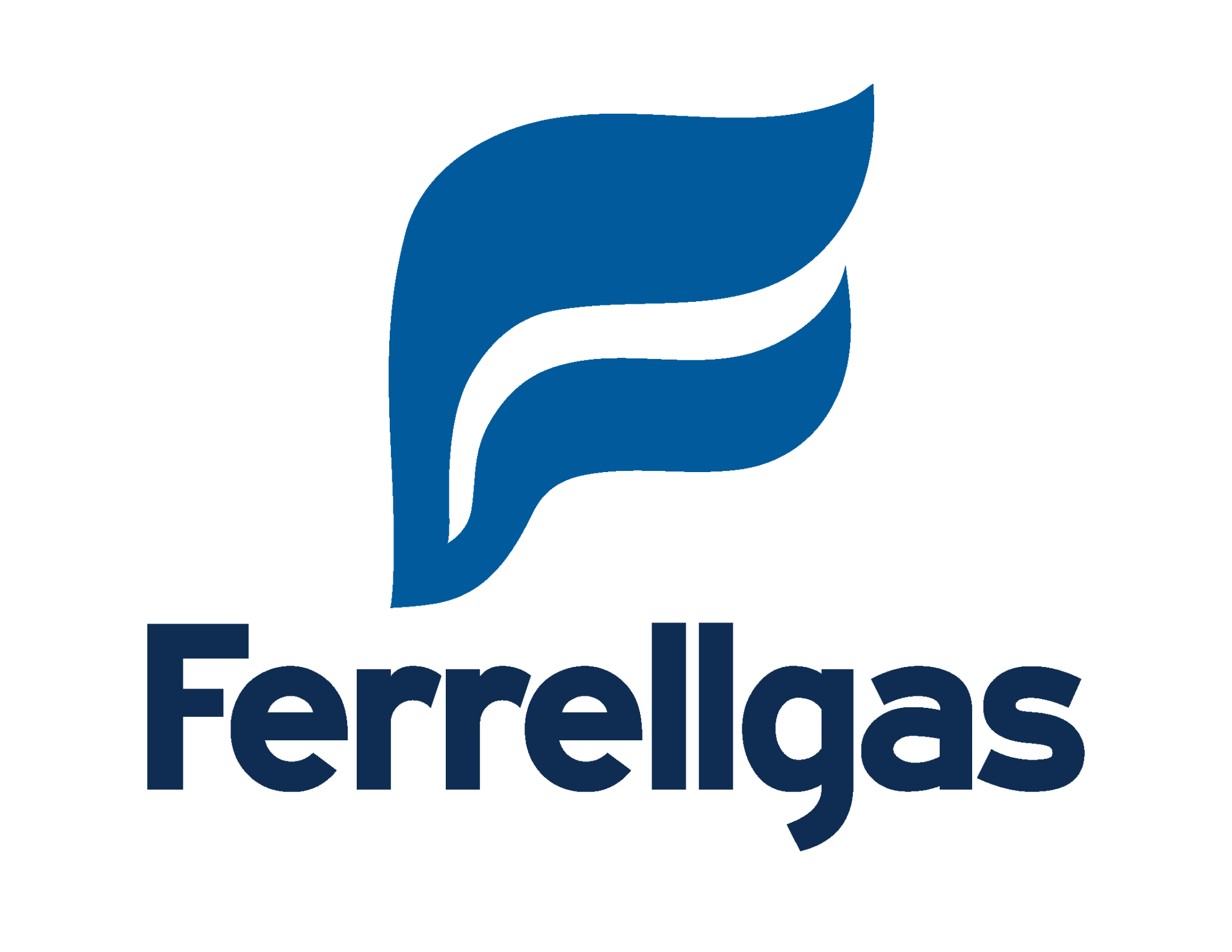 Ferrellgas - Florida Farm Bureau