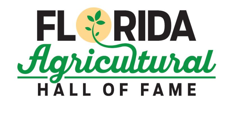 FDACS Announces 2023 Florida Ag Hall of Fame Inductees - Florida Farm ...