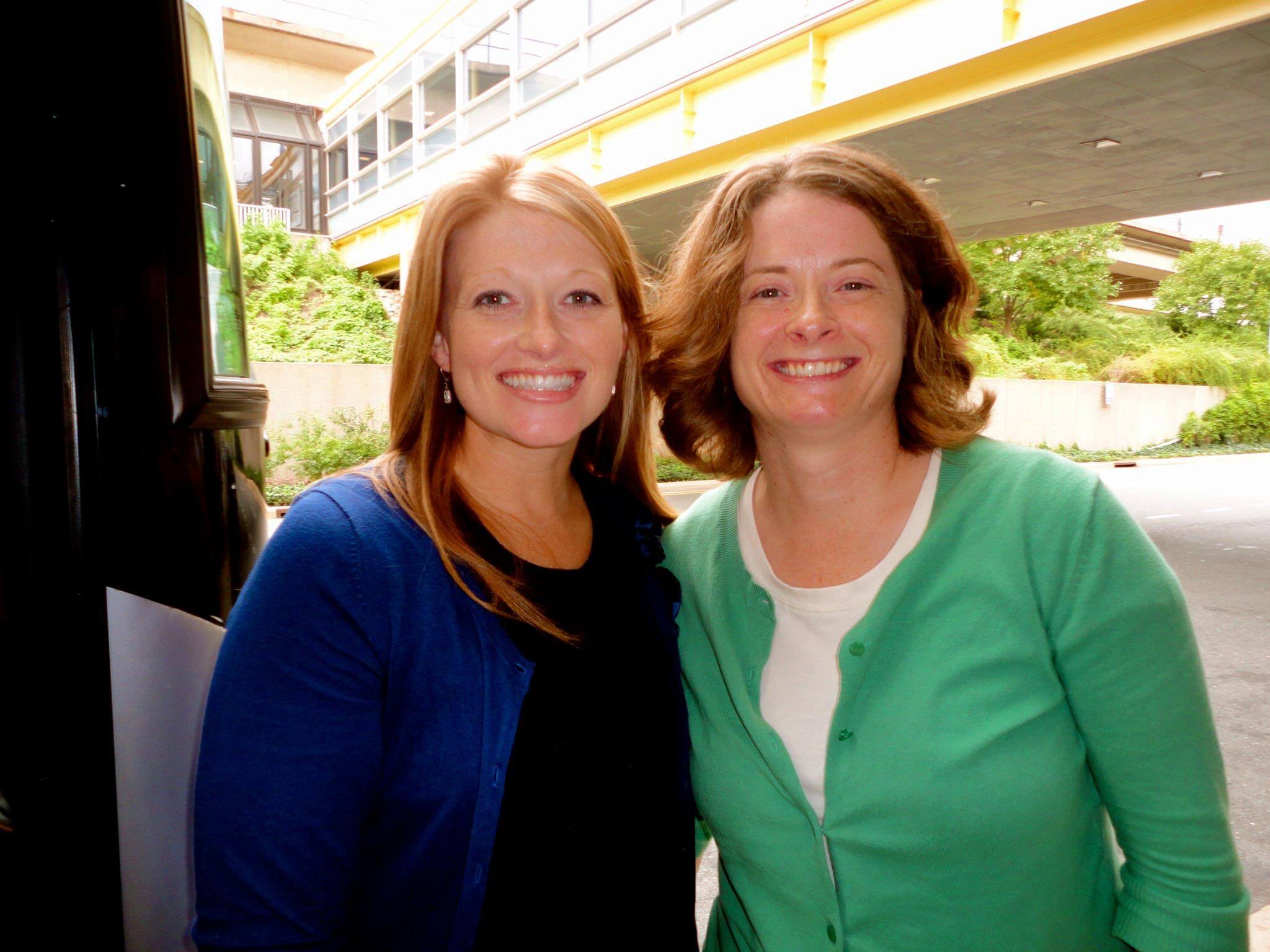 Your Land Grant Partner - Florida Farm Bureau