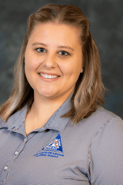 Rooted in Resilience: Jennifer Swain - Florida Farm Bureau