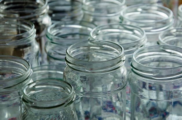 The Many Uses of the Mason Jar - Florida Farm Bureau