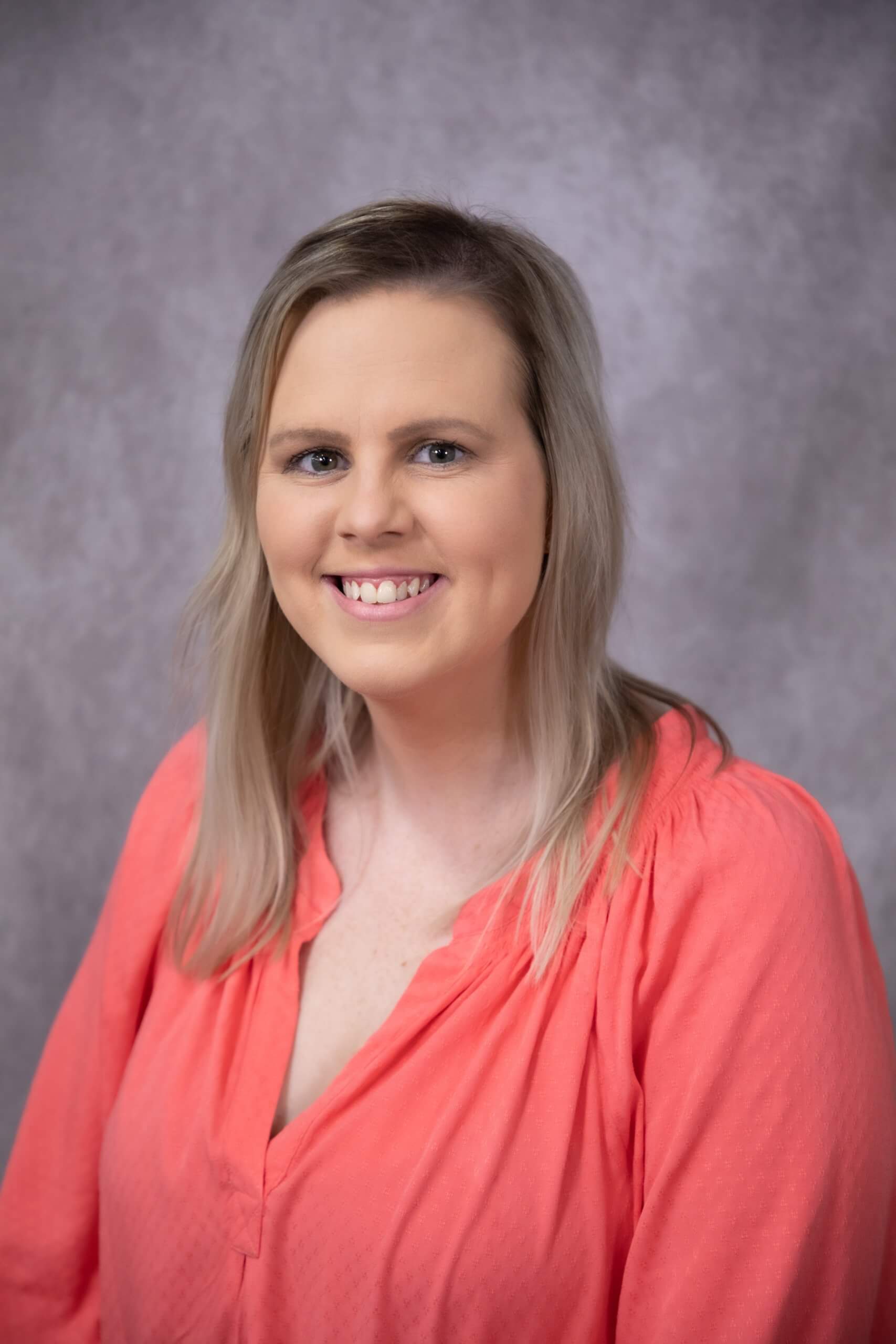 CHAIR - Florida Farm Bureau