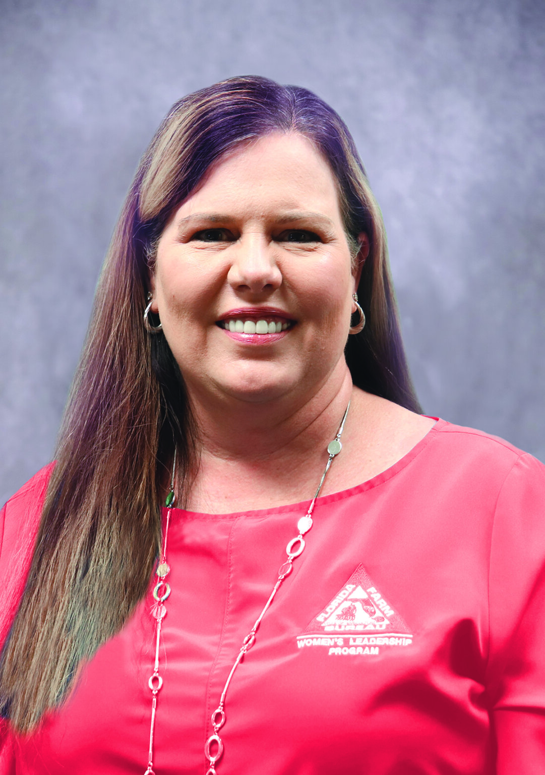 Stormie Bigham Archives - Florida Farm Bureau