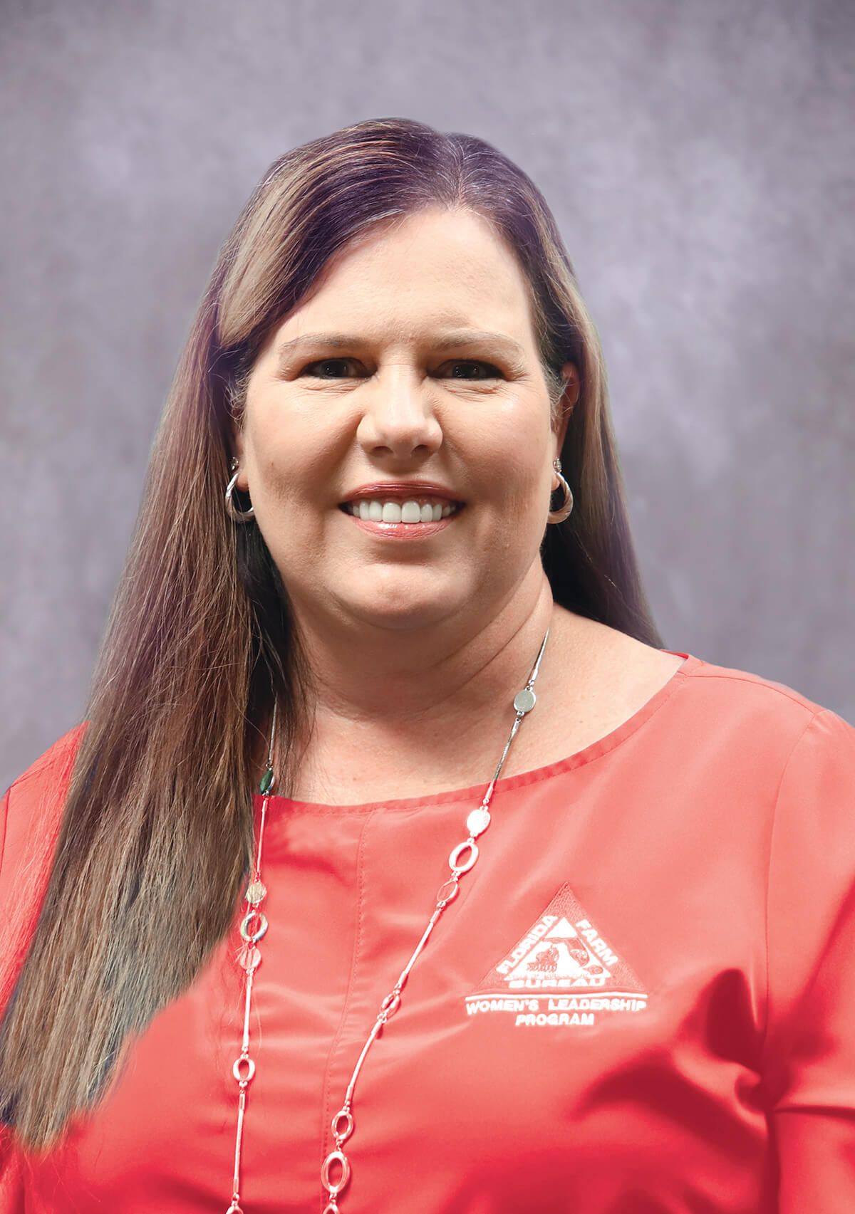 Growing Forward: Stormie Bigham, Jackson County - Florida Farm Bureau