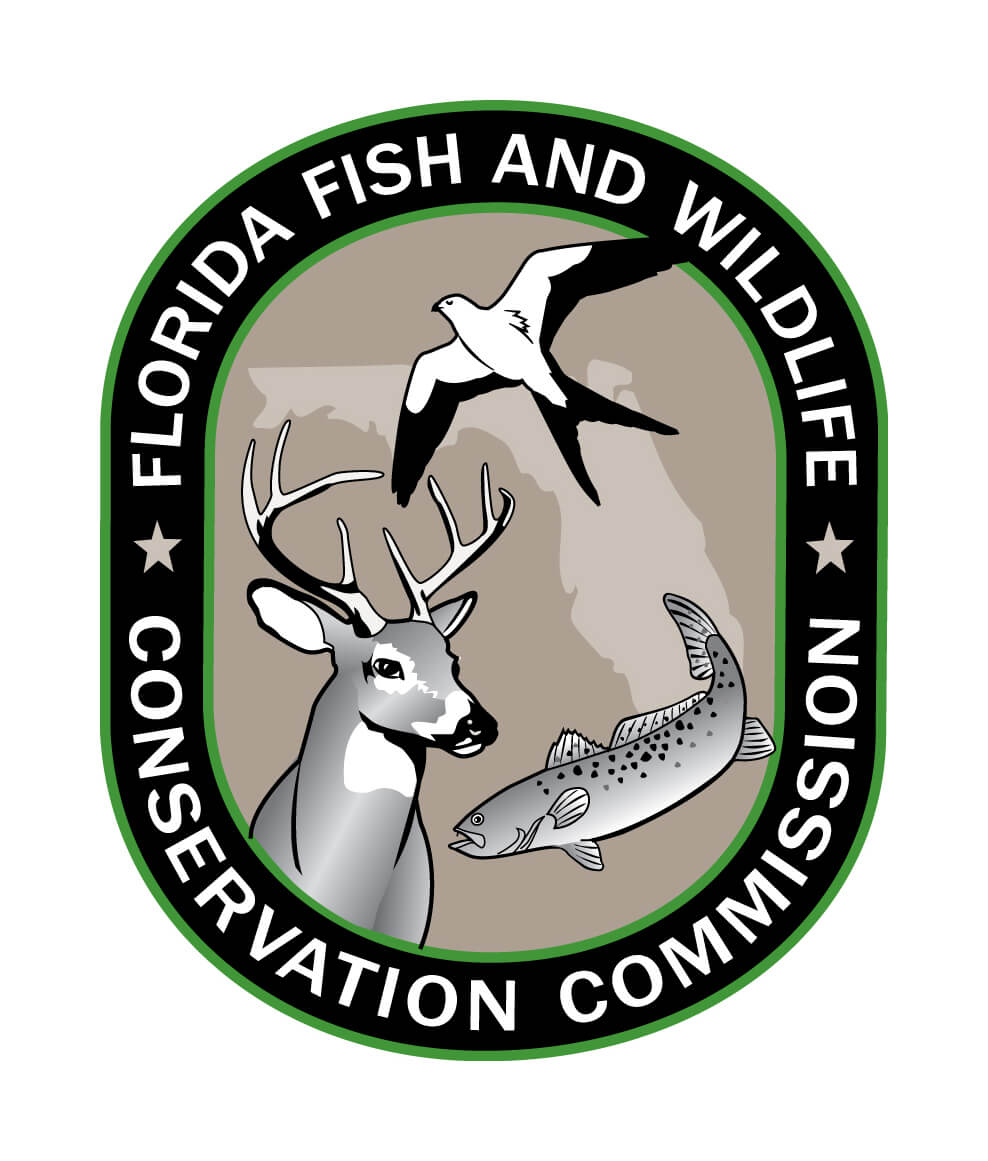 FWC Approves Final Wildlife Trapping Rule Amendments | Florida Farm ...